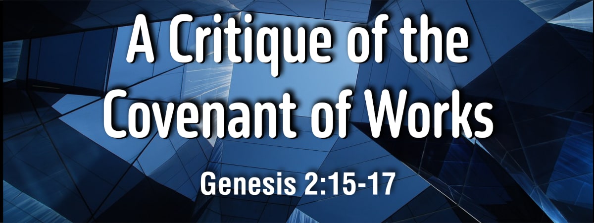 Biblical Foundations for Freedom